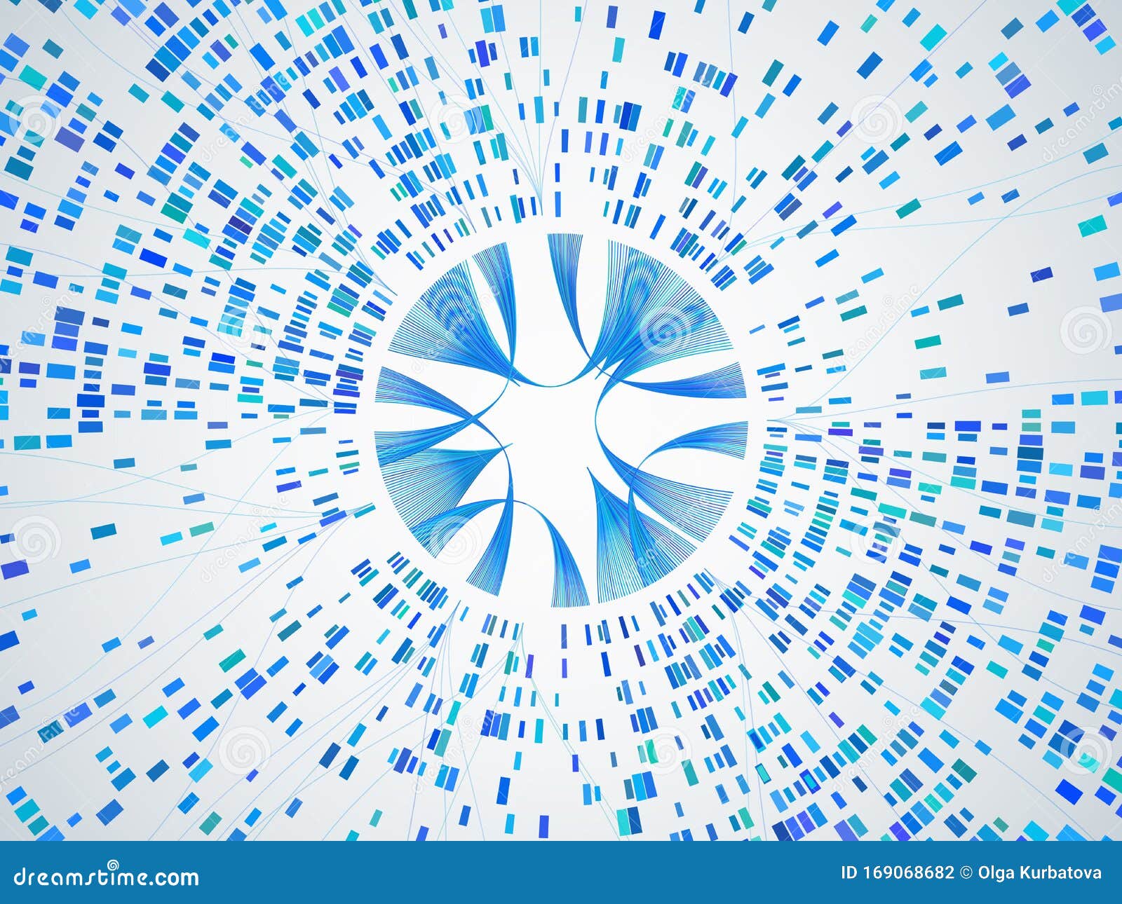 Genomic Data Visualization. Gene Mapping, Dna Sequencing, Genome ... Genomic Data Visualization. Gene Mapping, Dna Sequencing, Genome ...