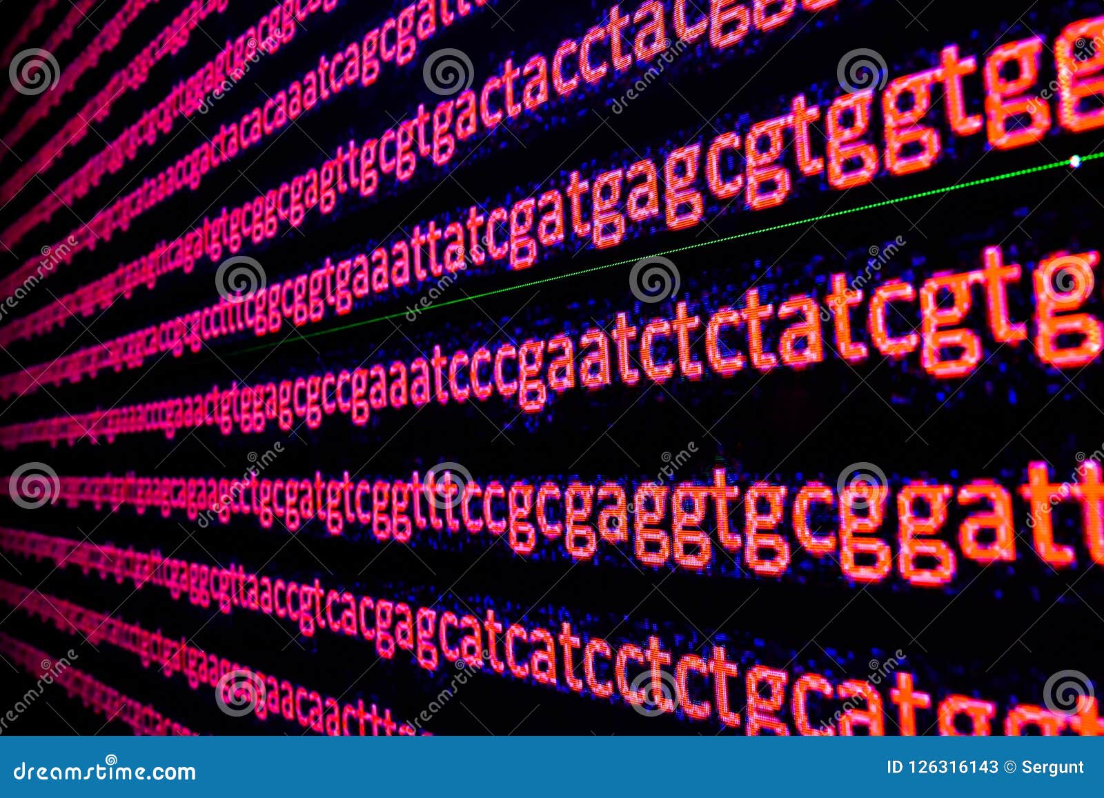 Genomic Sequencing For Rare Diseases Visual Explaining The Use Of ... Genomic Sequencing For Rare Diseases Visual Explaining The Use Of ...