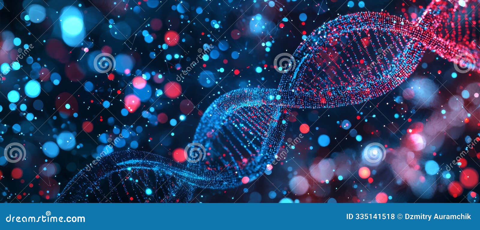 The Genomics of Microscope Slides with Copy Space for Text Exploring ...