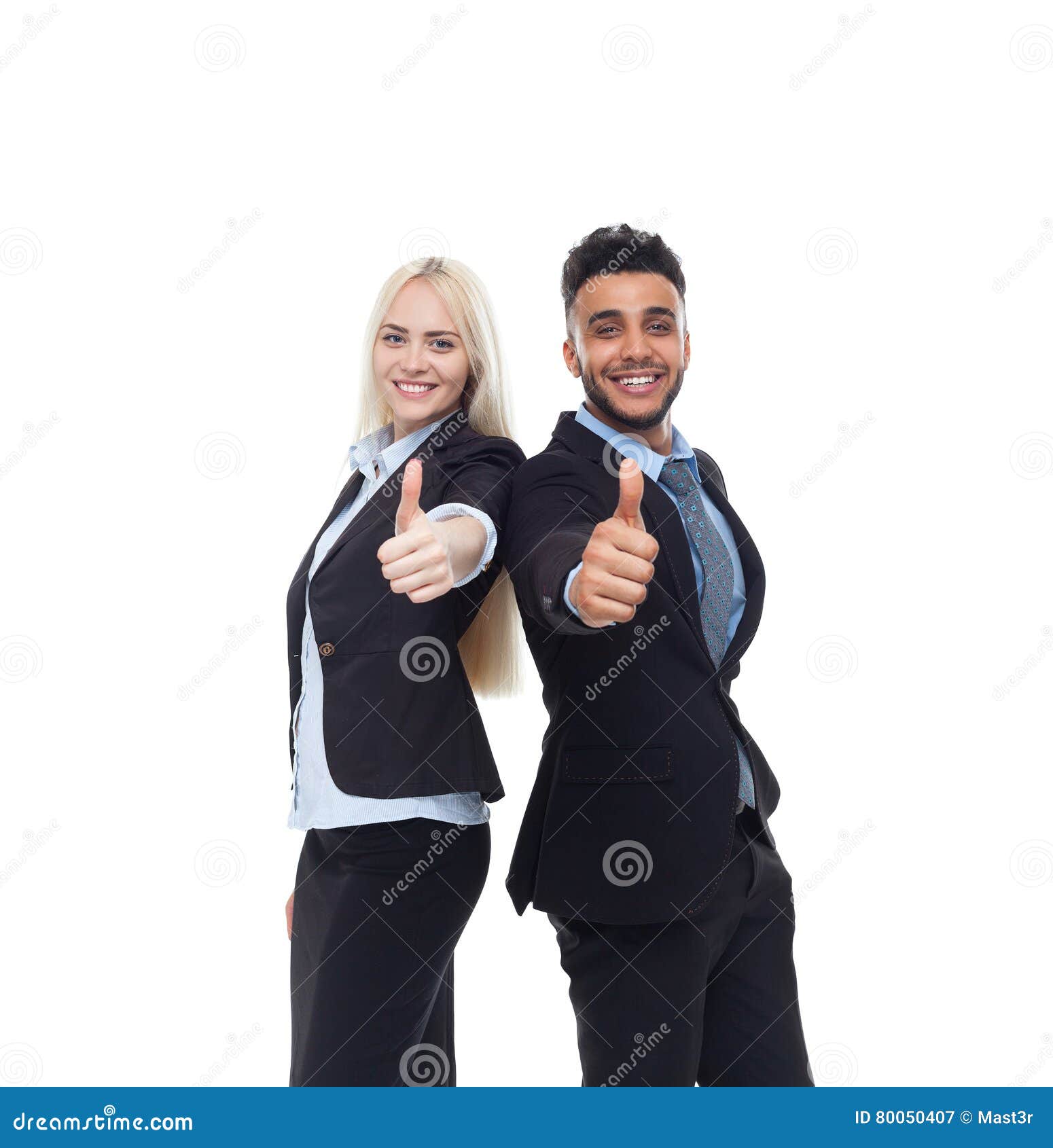 Gens D'affaires De Team Smile, Main D'and Businesswoman Hold D'homme D ... Gens D'affaires De Team Smile, Main D'and Businesswoman Hold D'homme D ...