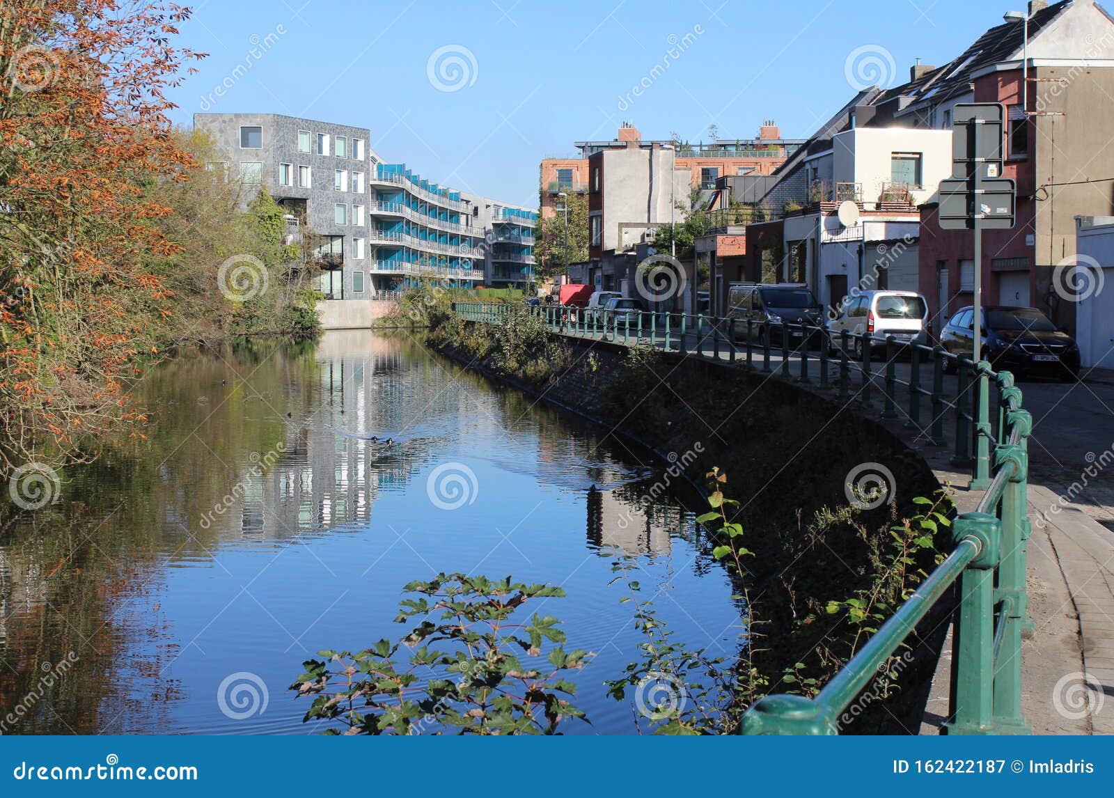 Ledeberg Stock Photos - Free & Royalty-Free Stock Photos from Dreamstime