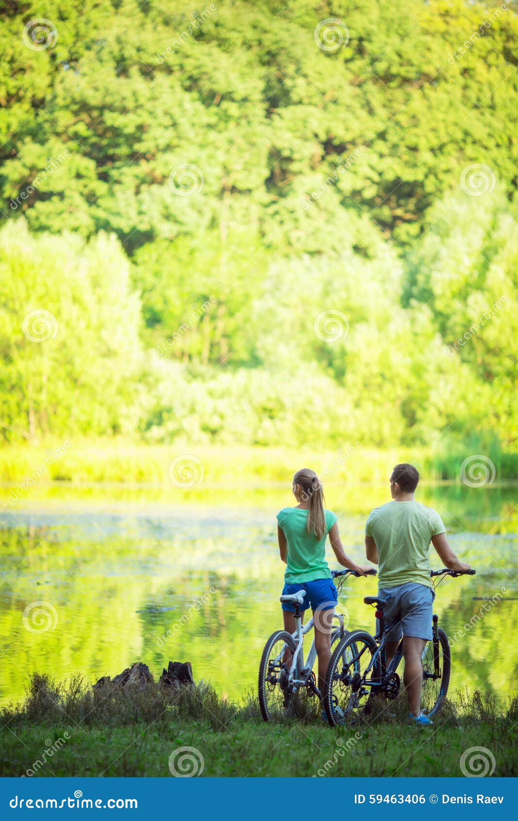 Gente activa foto de archivo. Imagen de recreacional - 59463406