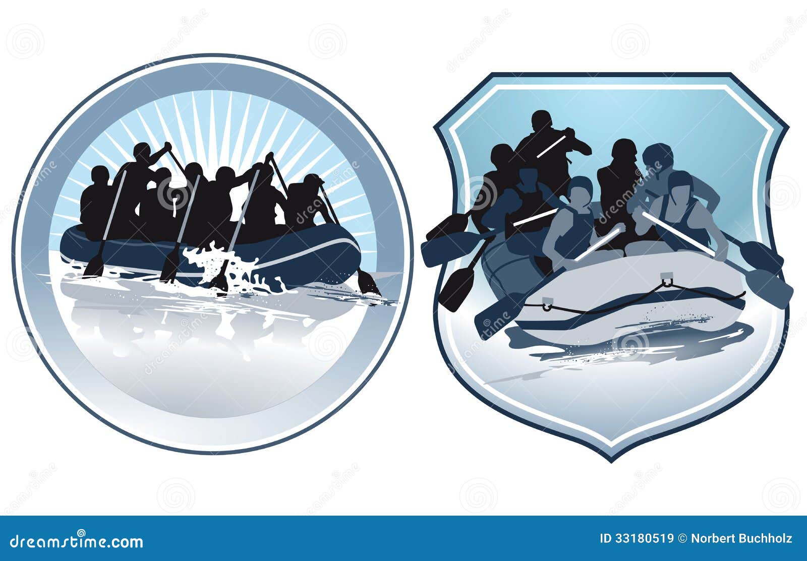 Balsas Ilustraciones Stock, Vectores, Y Clipart – (156 Ilustraciones Stock)