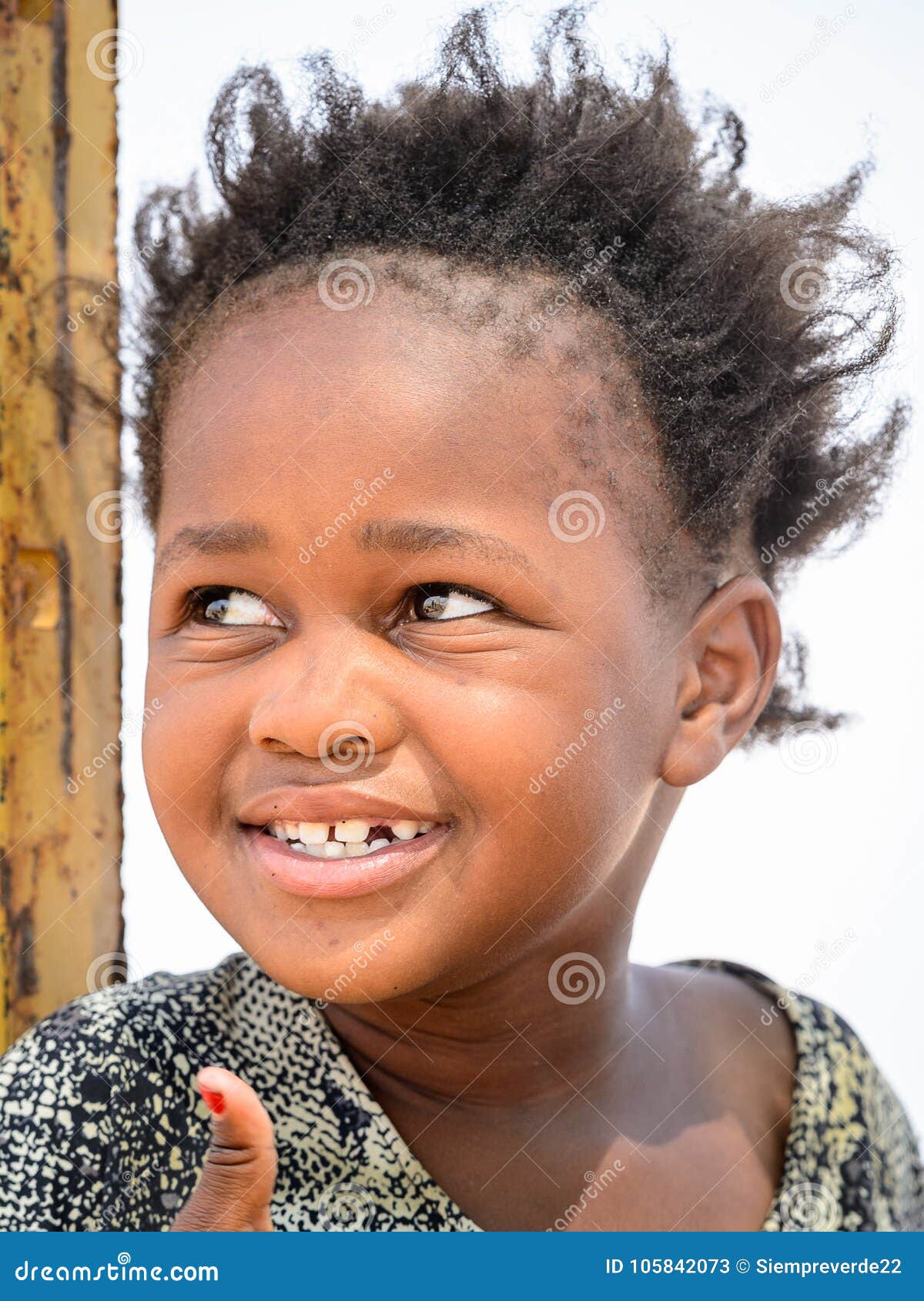 Gente en Namibia foto de archivo editorial. Imagen de cultura - 105842073