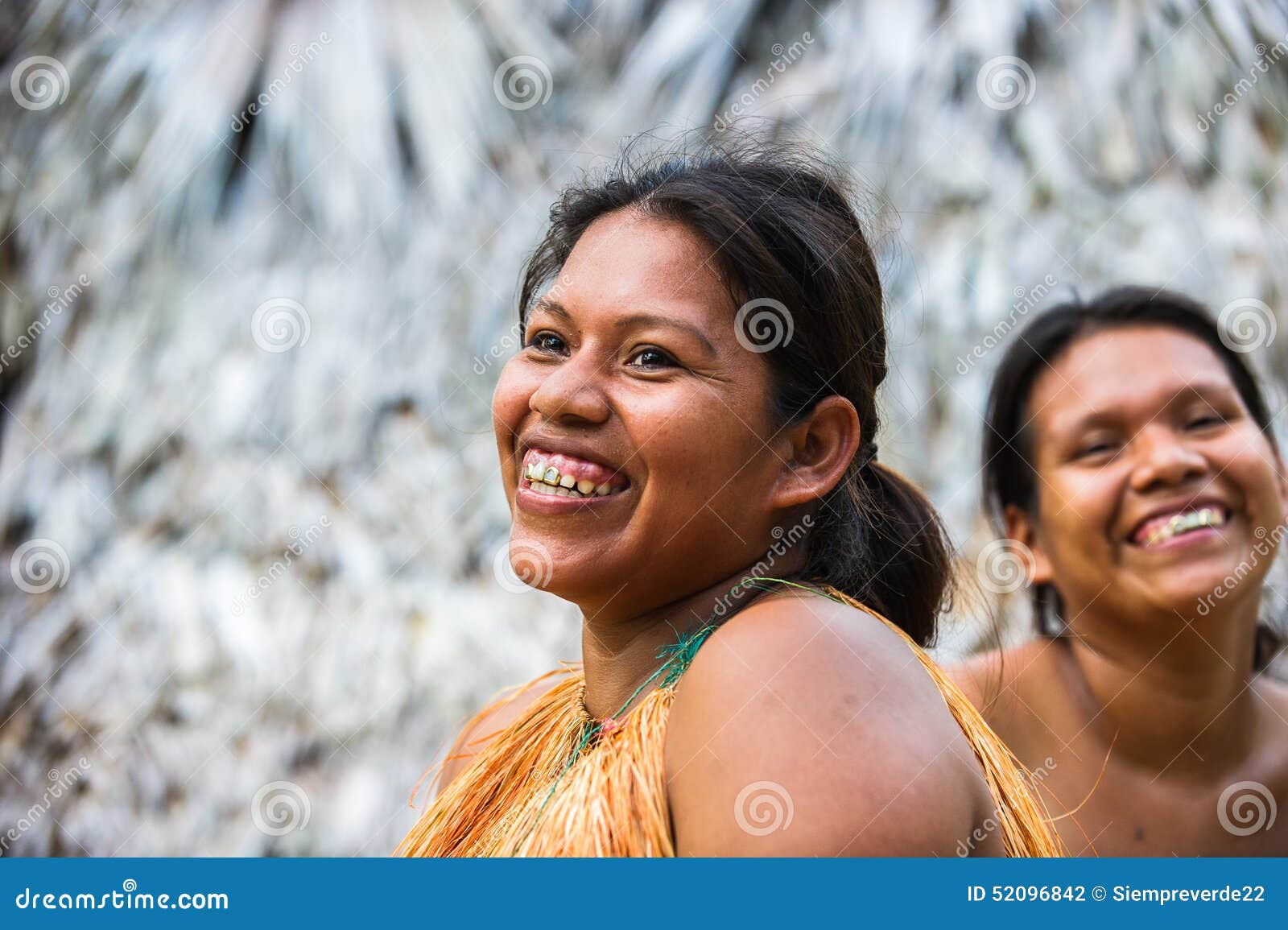 Gente en Perú fotografía editorial. Imagen de gente, salvaje - 52096842