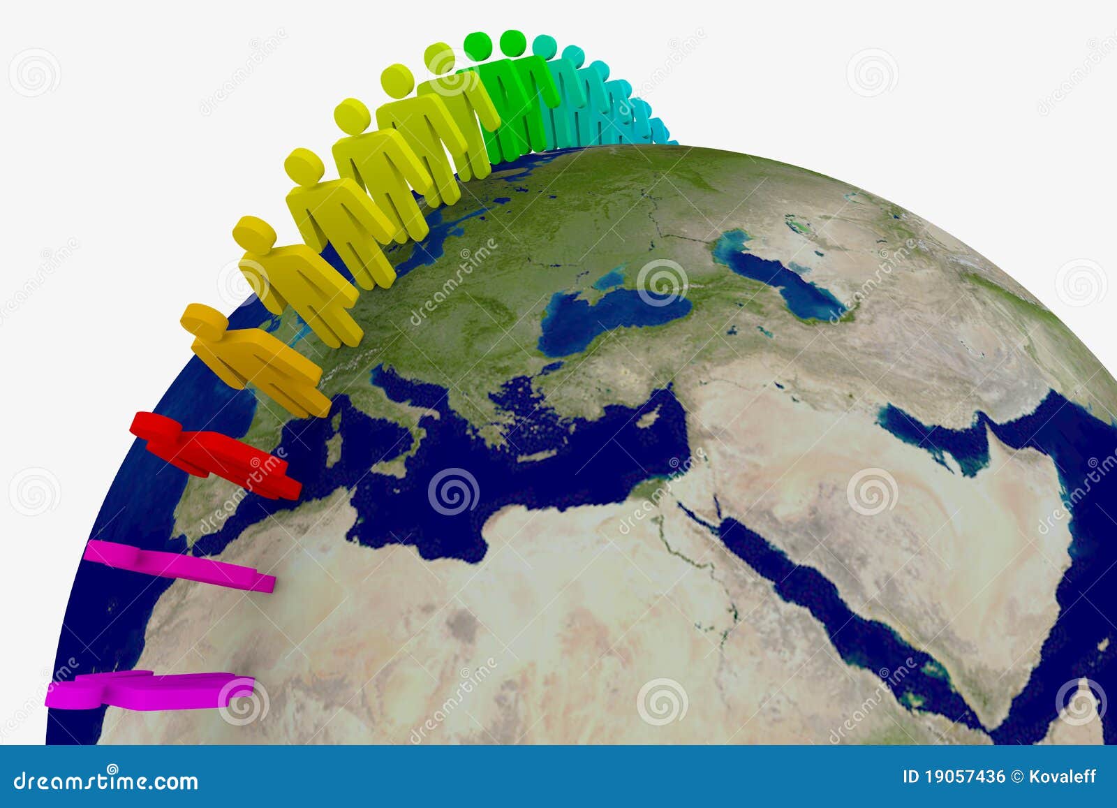 13,206 Gente En Todo El Mundo Fotos - Libres de Derechos y Gratuitas de ...
