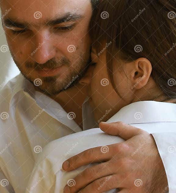 Gente feliz foto de archivo. Imagen de mujeres, vivo, sensible - 6873242