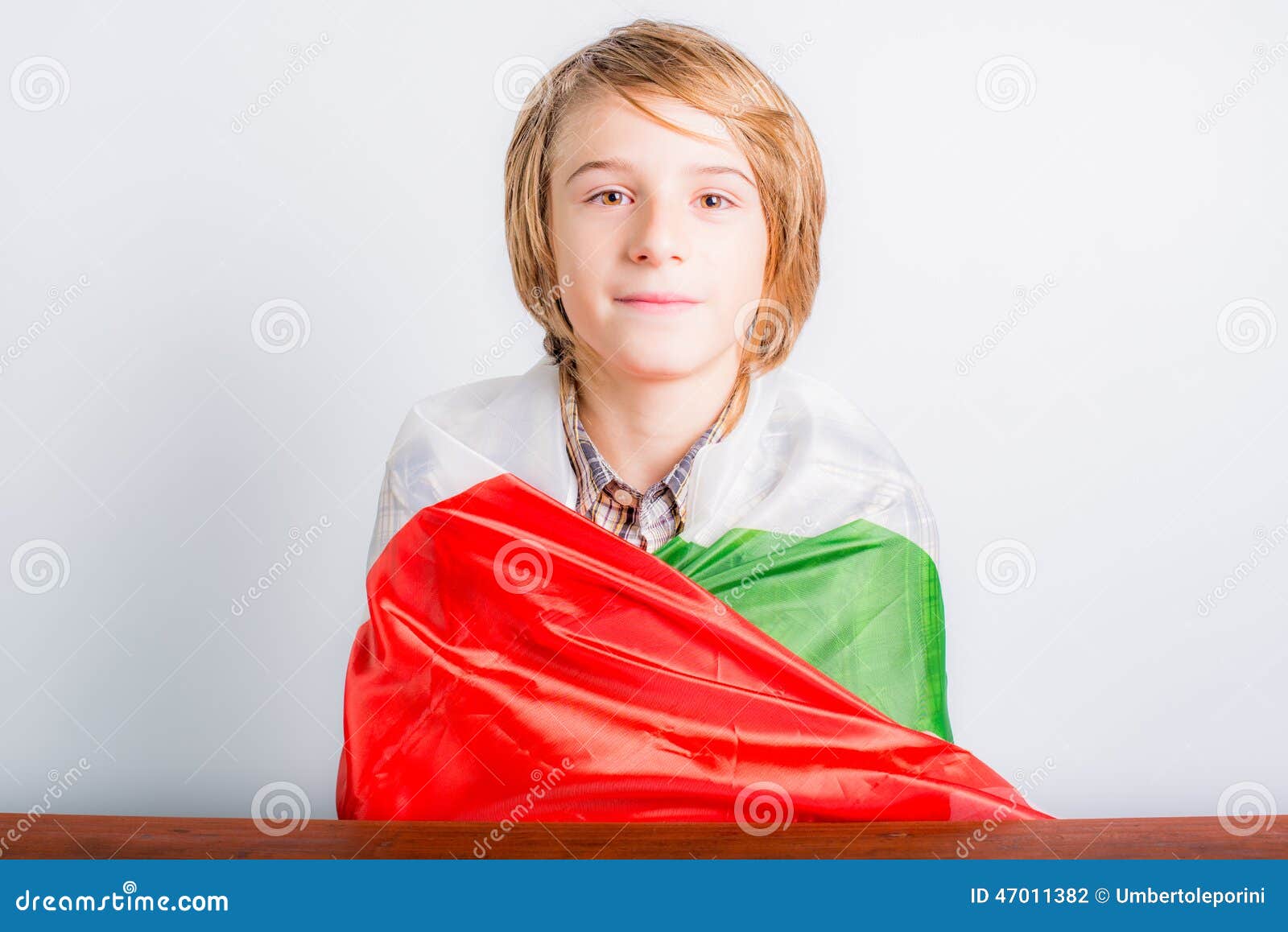 Gente italiana foto de archivo. Imagen de escuela, colegial - 47011382