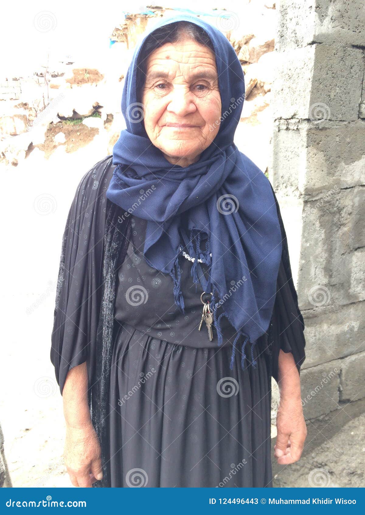 Gente kurda foto de archivo editorial. Imagen de especial - 124496443