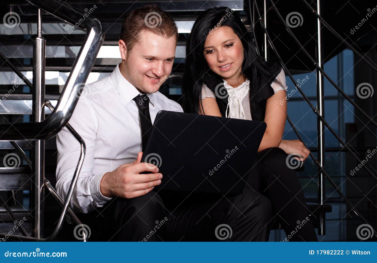 Gente ocupada foto de archivo. Imagen de mano, lifestyle - 17982222