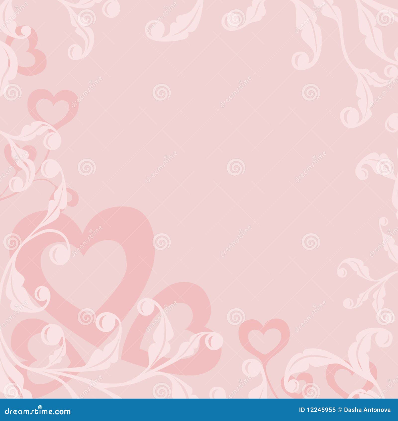 Gentile Cartoons, Illustrations & Vector Stock Images - 359 Pictures to ...