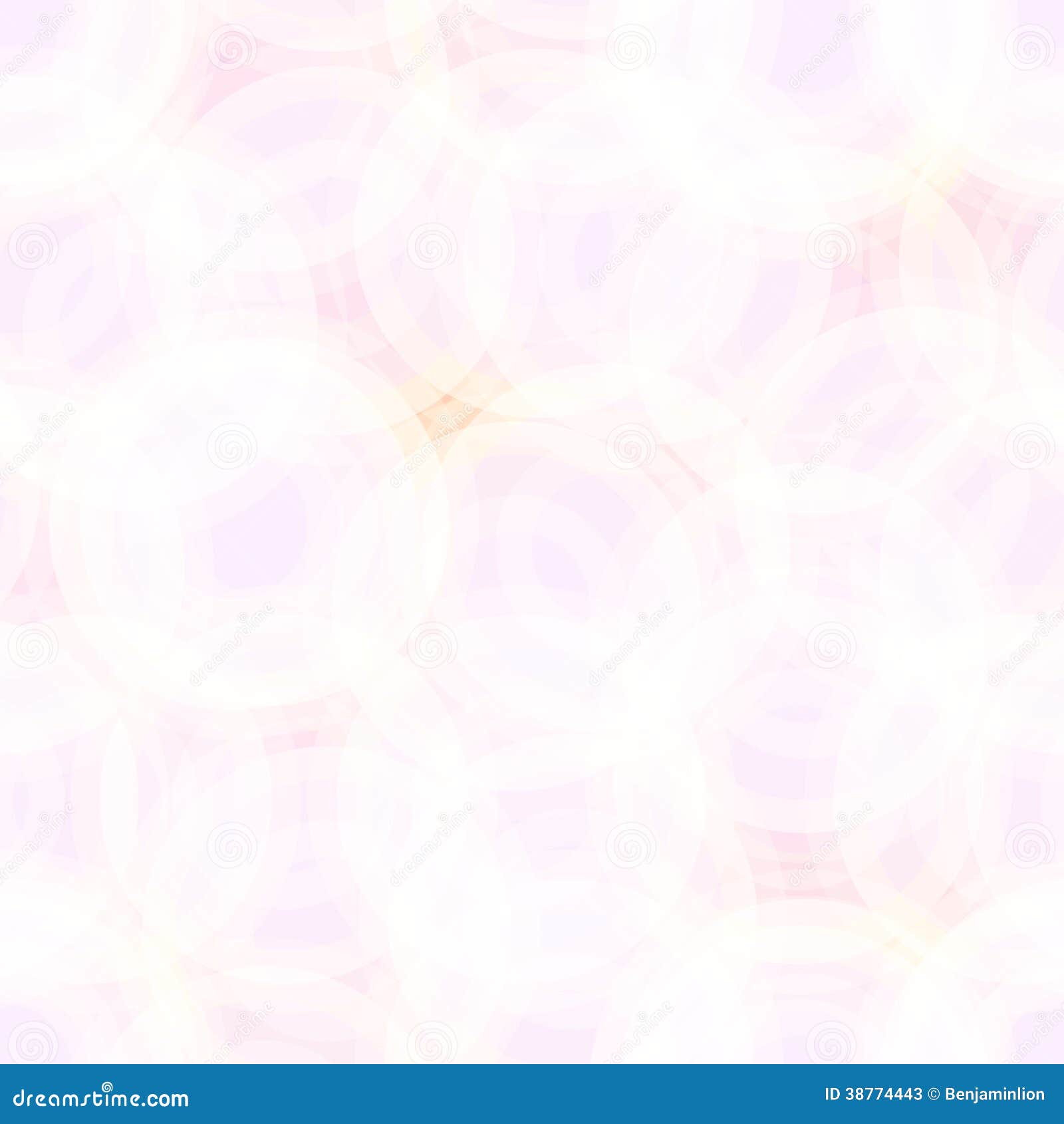 Gentle Abstract Background stock vector. Illustration of backdrop ...