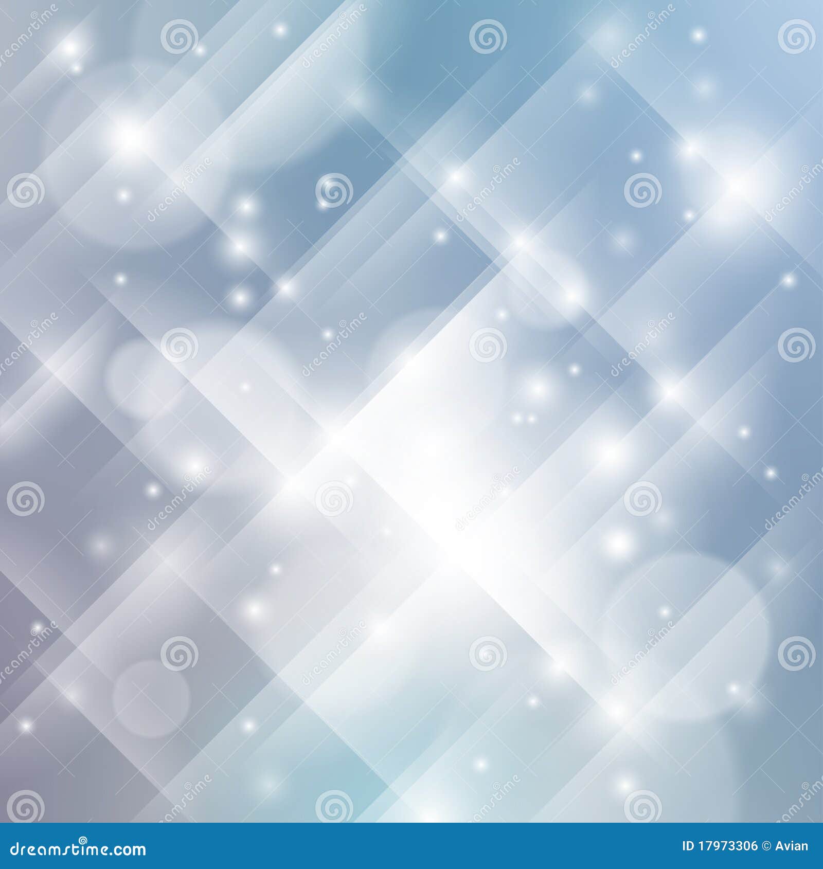 Gentle background stock vector. Illustration of curve - 17973306