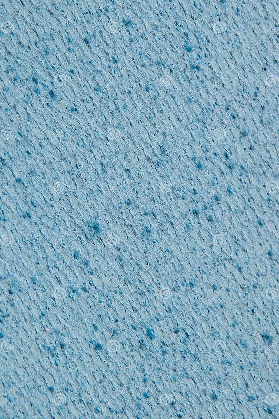 Gentle Blue Abstract Background with Copy Space Stock Photo - Image of ...