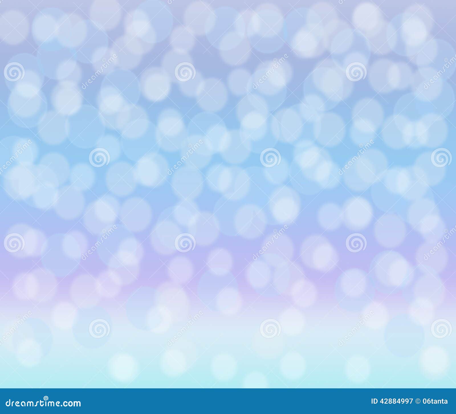 Gentle blue background stock illustration. Illustration of white - 42884997