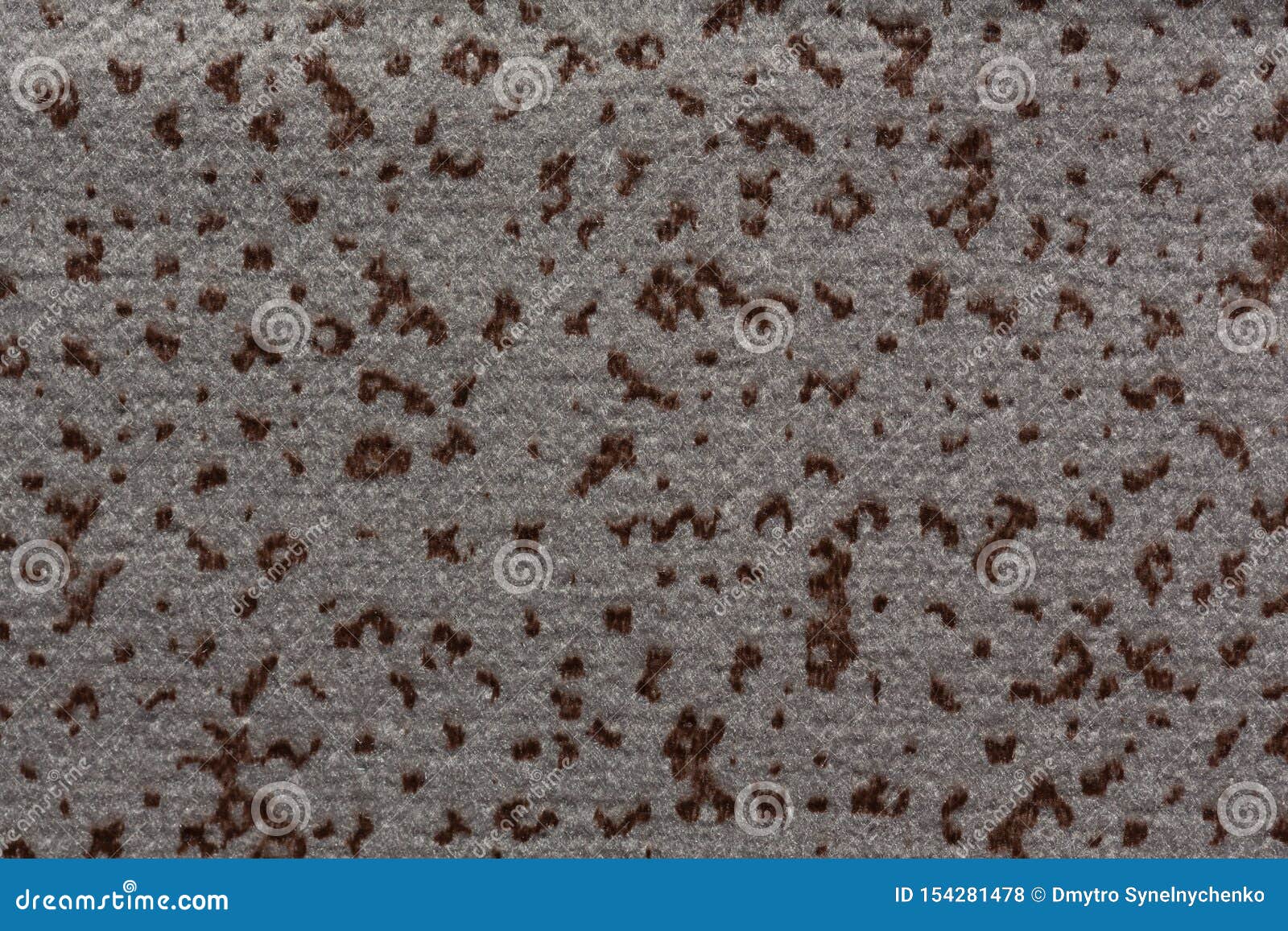 Gentle Fabric Texture in Light Colour. High Quality Texture in ...