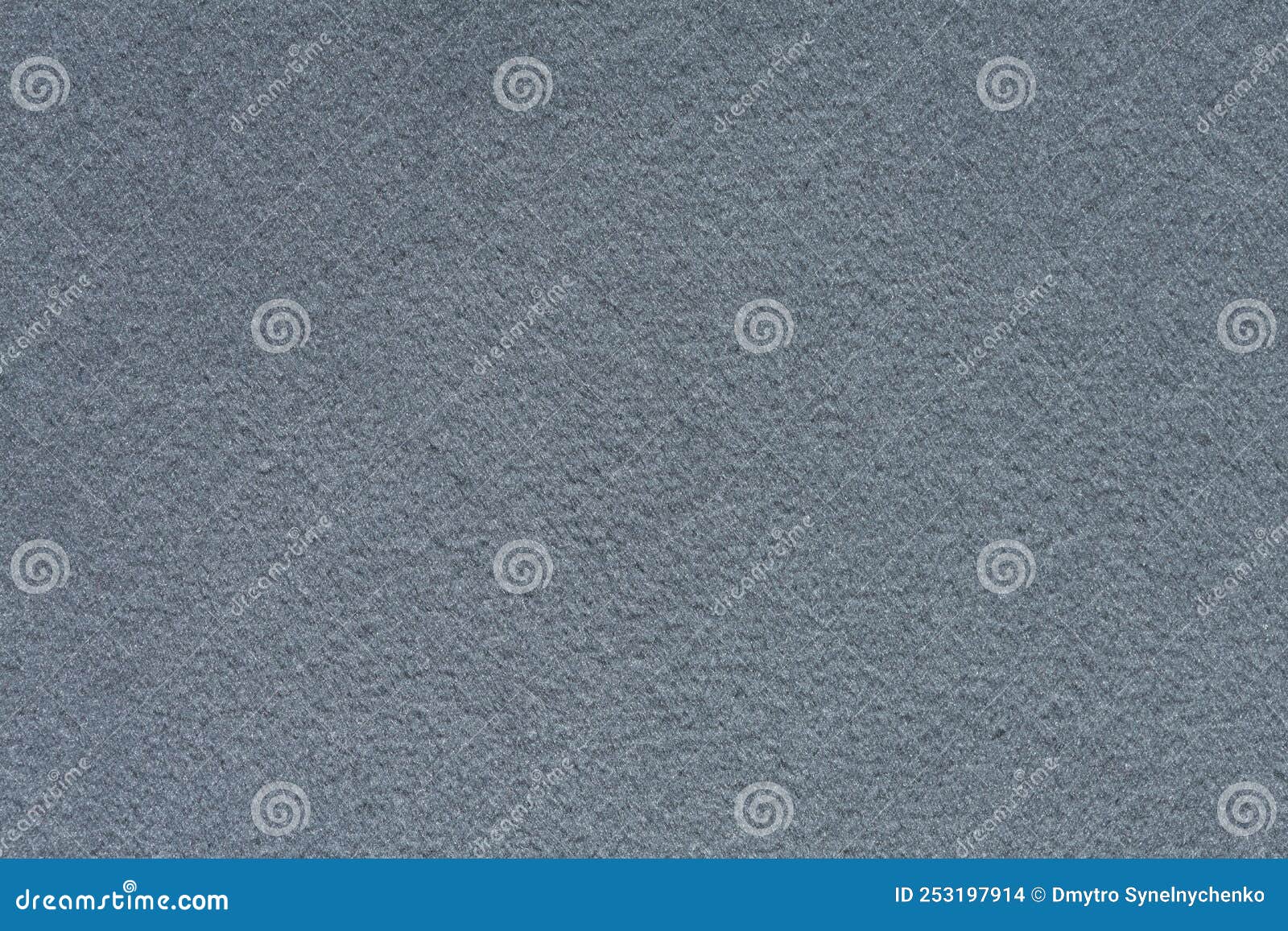 Gentle Fabric Texture in Perfective Grey Colour. Stock Photo - Image of ...