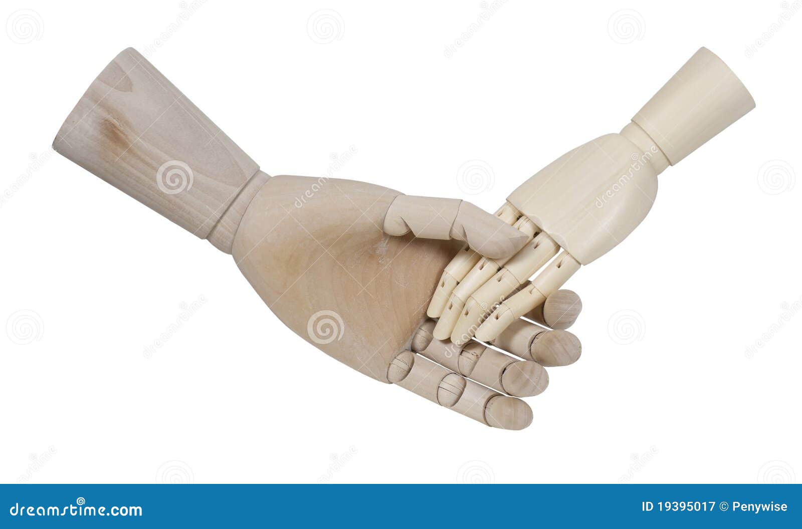 Gentle Grasping Hands stock image. Image of agree, greeting - 19395017