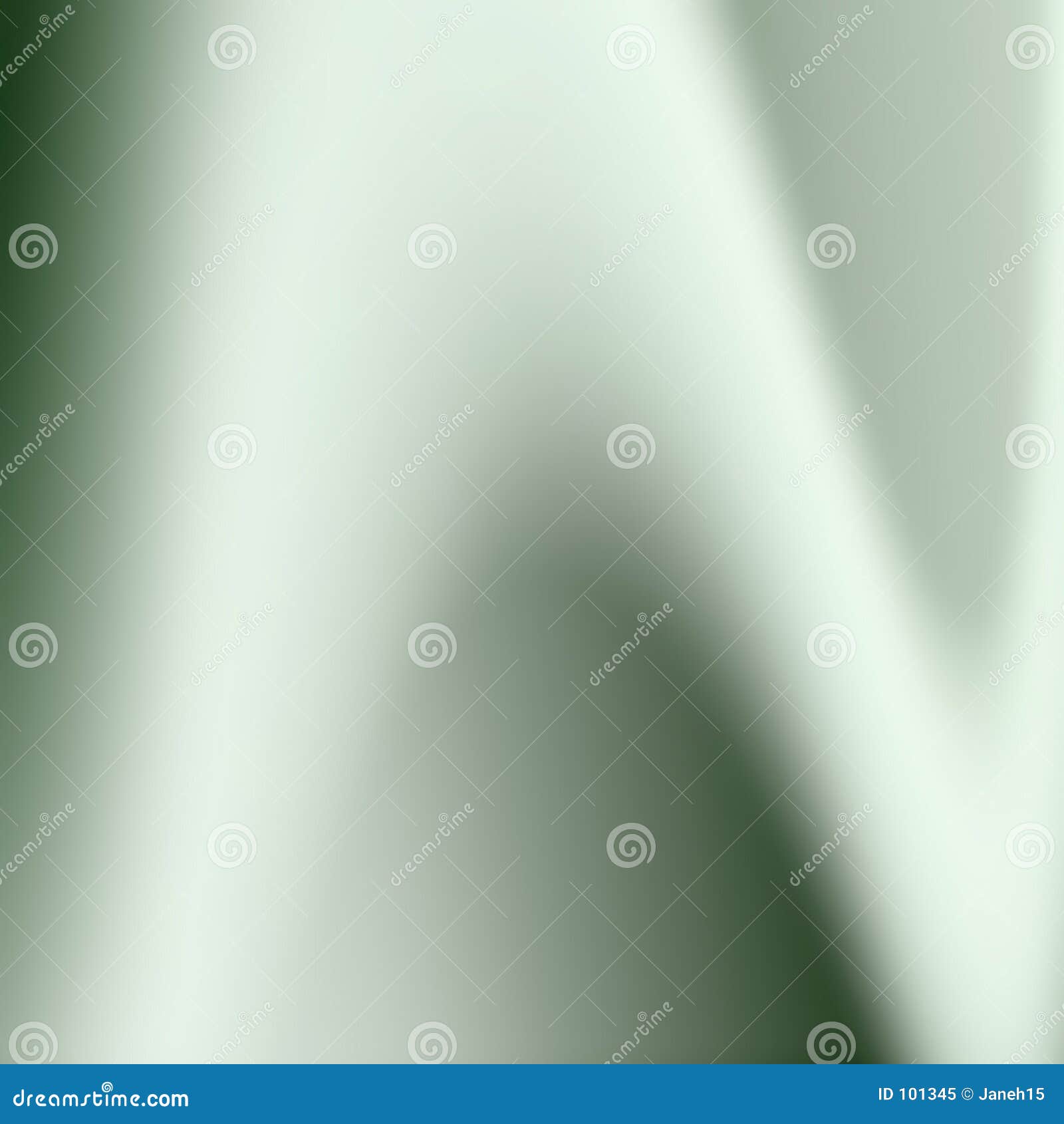 Gentle green abstract stock illustration. Illustration of pattern - 101345