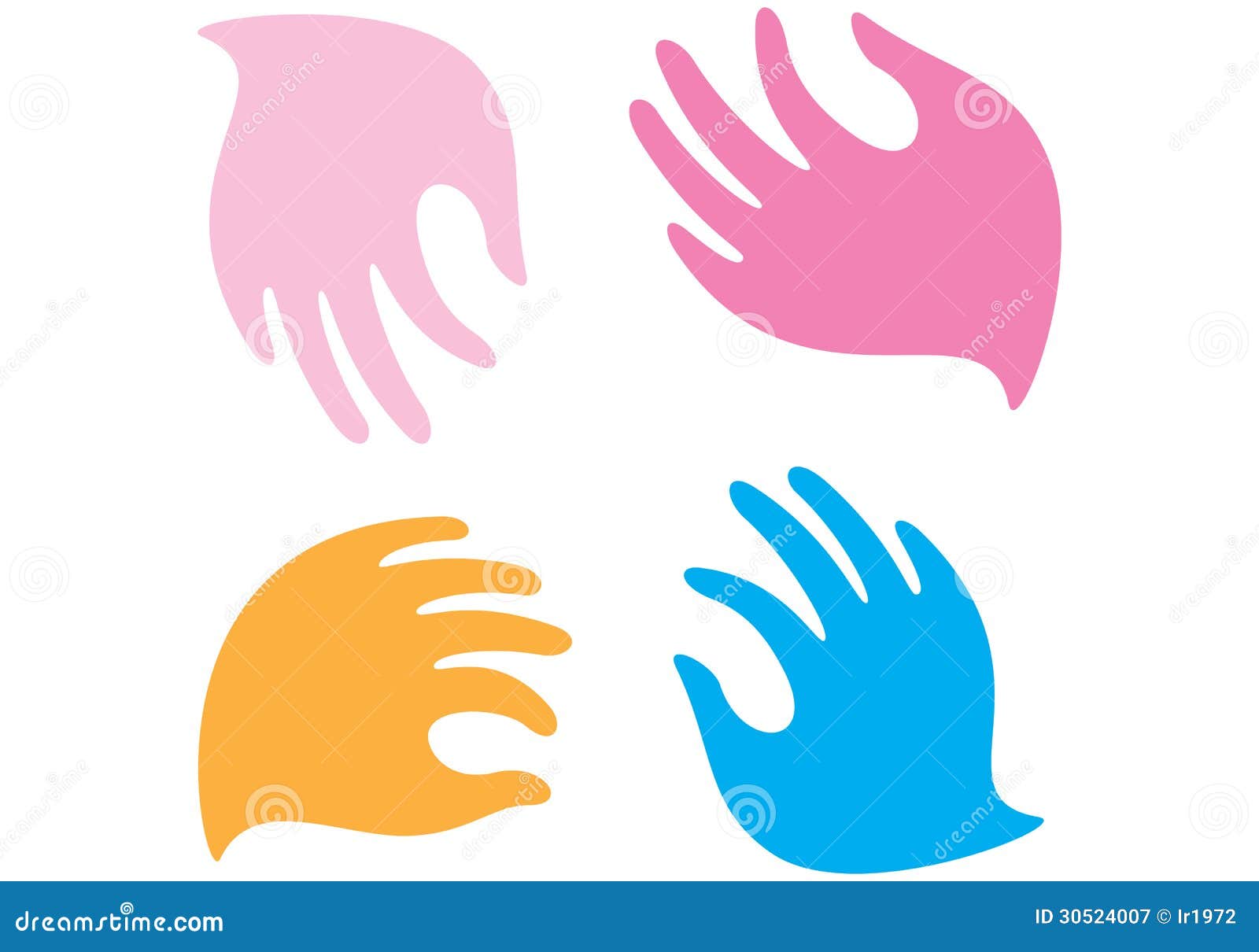 Gentle Movement Stock Illustrations – 1,028 Gentle Movement Stock ...