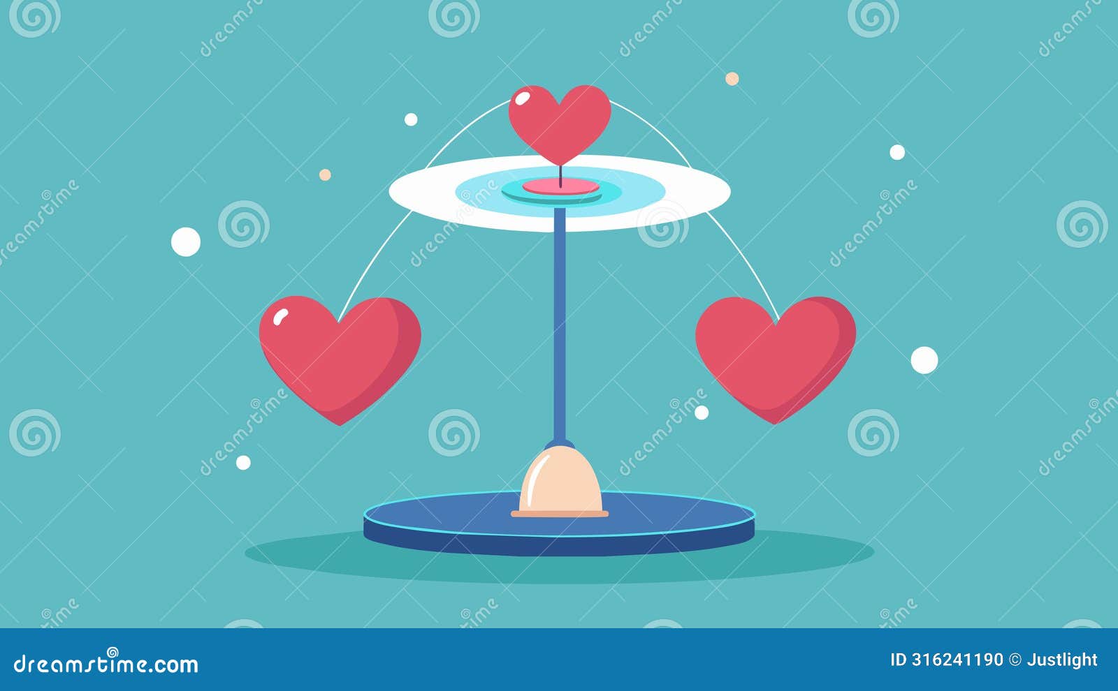 Wordless Cartoons, Illustrations & Vector Stock Images - 116 Pictures ...