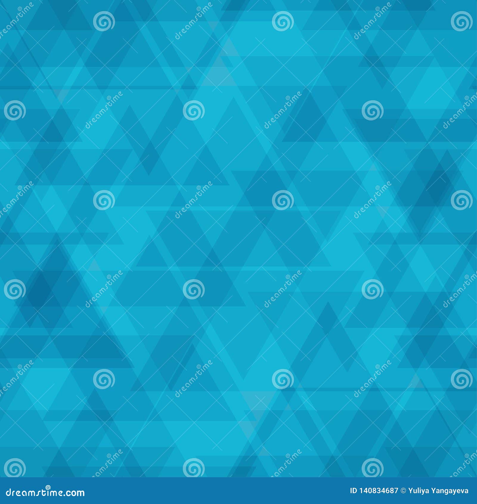 Blue Intersection Stock Illustrations – 8,099 Blue Intersection Stock ...