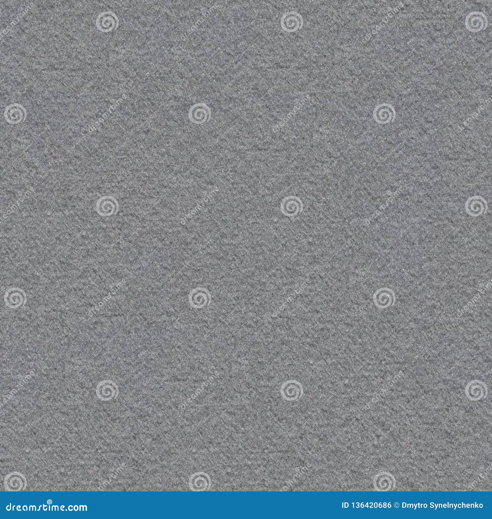 Gentle Material Background for Stylish Design. Seamless Square Texture ...