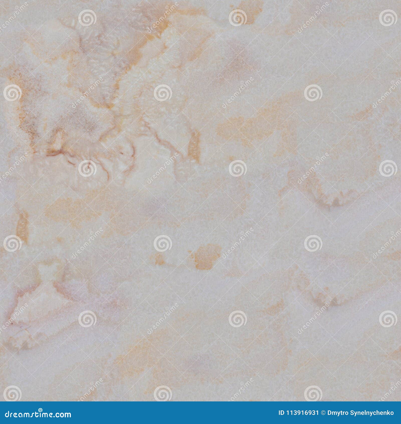 Gentle Onyx Texture with Easy Light Pattern. Seamless Square Bac Stock ...