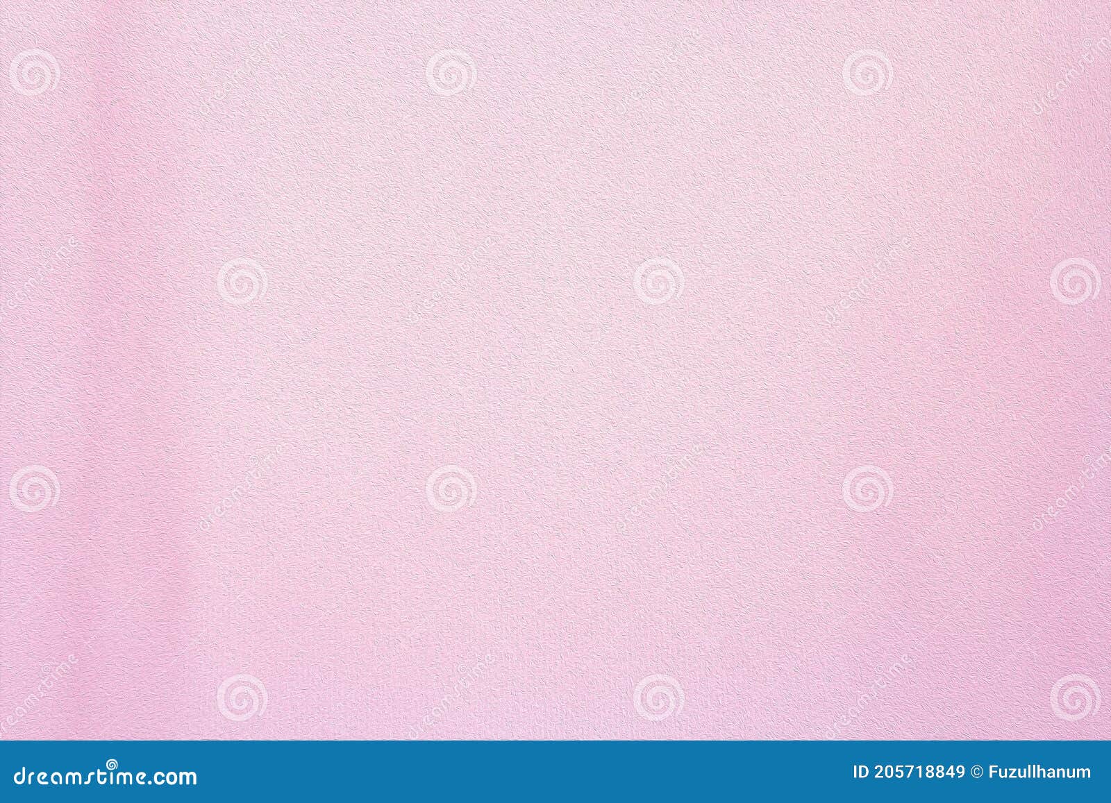 Gentle Pink Vinyl Background Stock Illustration - Illustration of decor ...