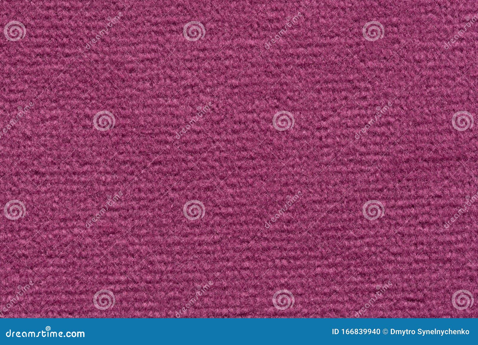 Saturated Pink Glitter Background, Your New Admirable Texture For Your ...