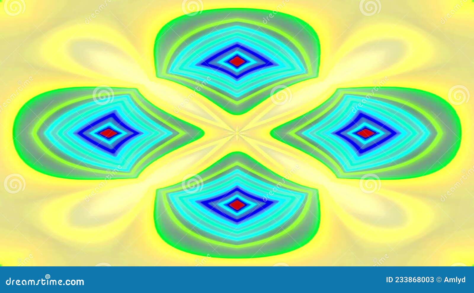 That gentle touch stock illustration. Illustration of light - 233868003