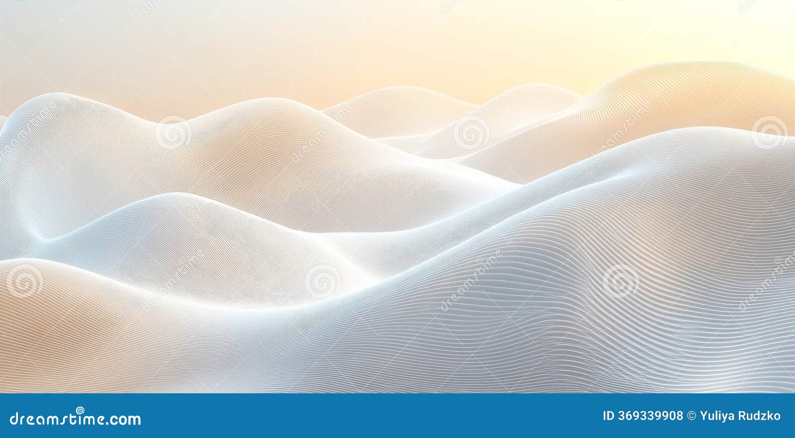 Visual Pattern Royalty-Free Stock Photo | CartoonDealer.com #26909427