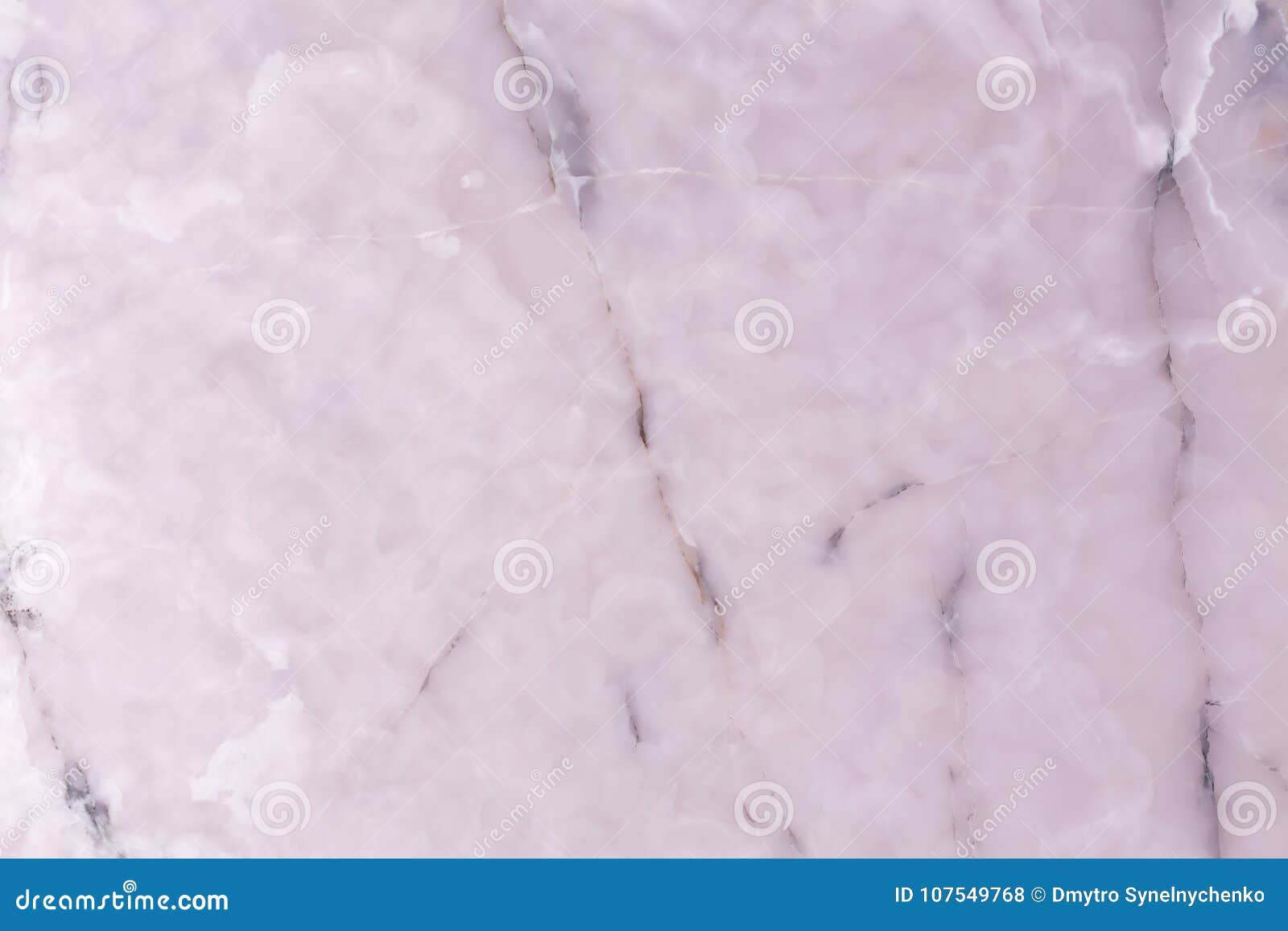 Gentle White Onyx Texture without Pattern. Stock Photo - Image of grain ...