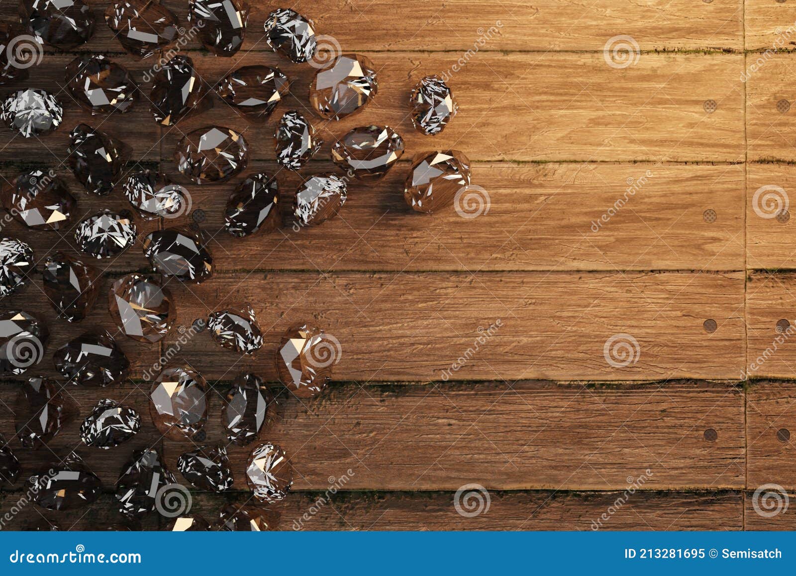 582 Genuine Diamonds Stock Photos - Free & Royalty-Free Stock Photos ...