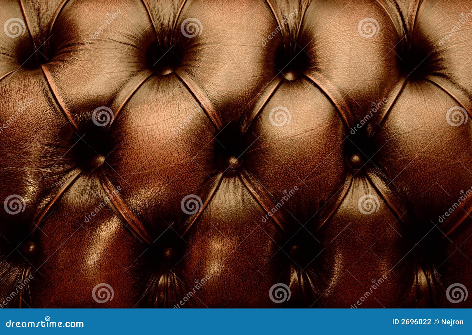 Genuine leather texture stock photo. Image of material - 2696022