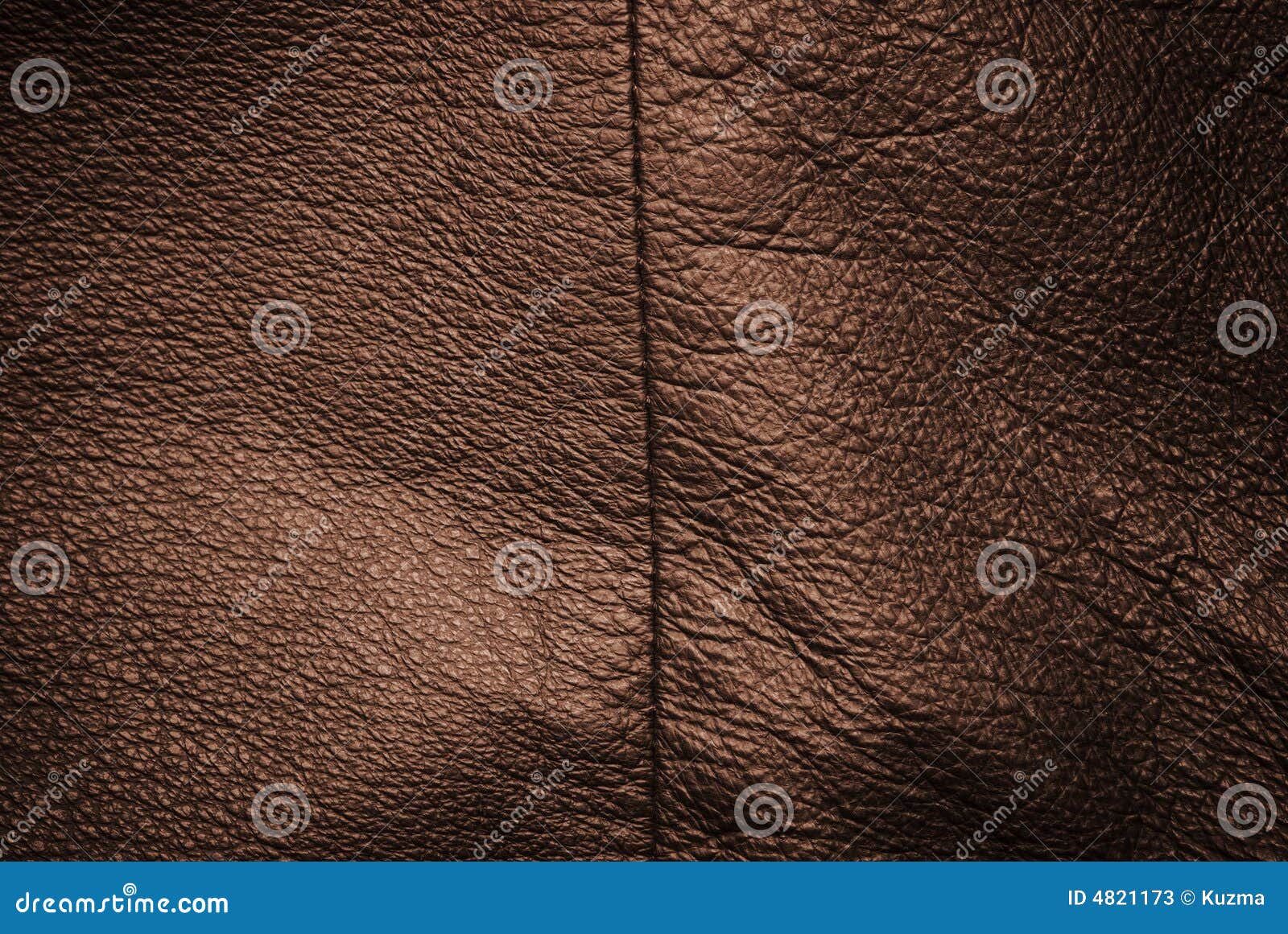 Genuine leather texture stock image. Image of genuine - 4821173