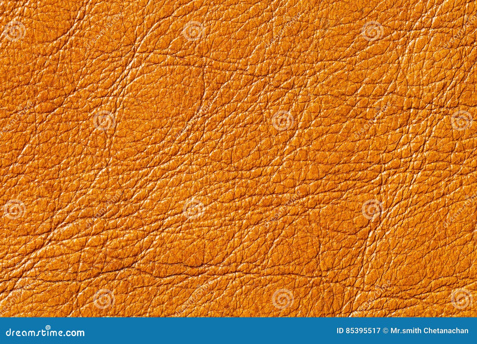 Genuine leather texture stock image. Image of parchment - 85395517