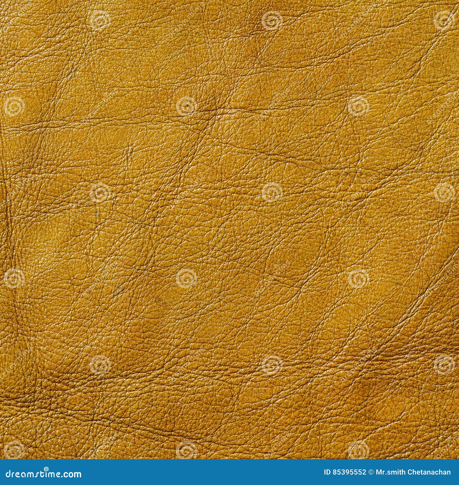 Genuine leather texture stock photo. Image of background - 85395552
