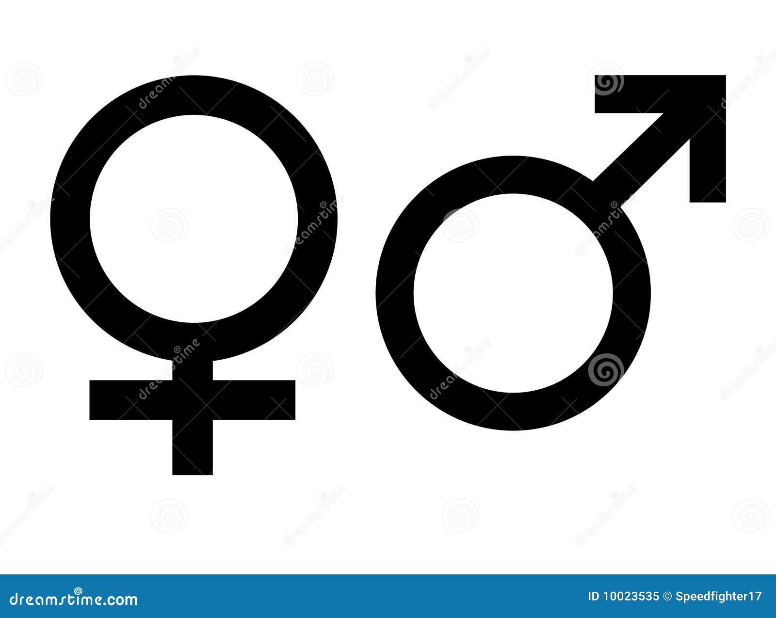 Genussymboler stock illustrationer. Illustration av illustrerat - 10023535