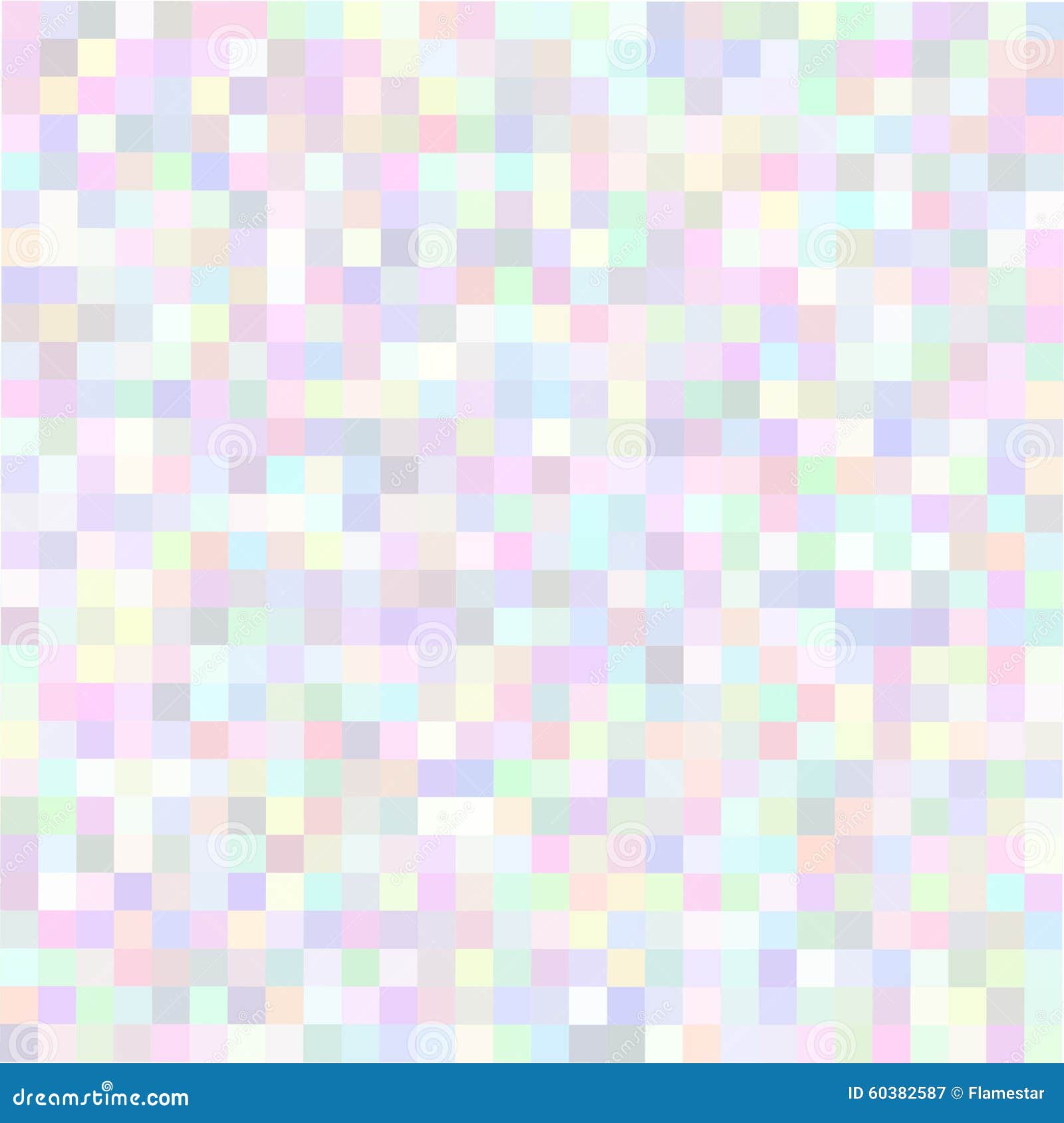 Geo Background stock vector. Illustration of seamless - 60382587