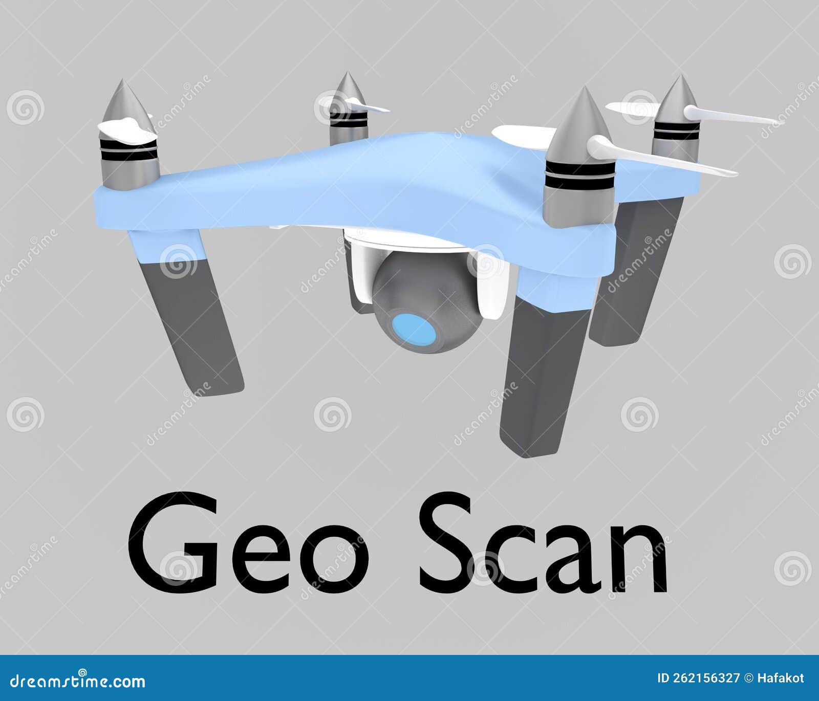 Geo Scan concept stock illustration. Illustration of aerial - 262156327 Geo Scan concept stock illustration. Illustration of aerial - 262156327