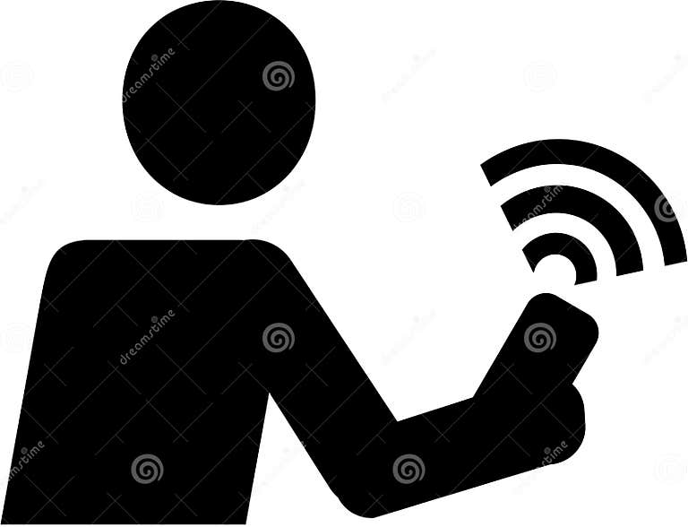 Geocaching symbol stock vector. Illustration of geocaching - 92974814