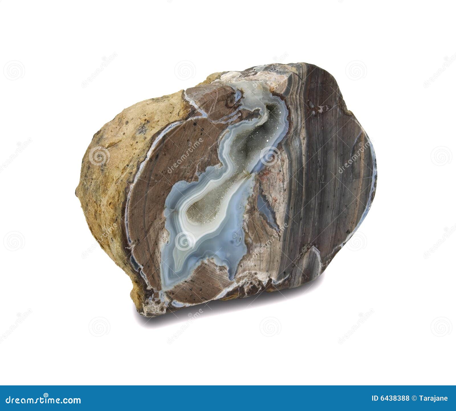 Hidden Geode Stock Photos - Free & Royalty-Free Stock Photos from ...