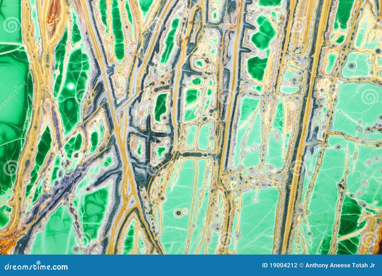 705 Geode Cross Section Stock Photos - Free & Royalty-Free Stock Photos ...
