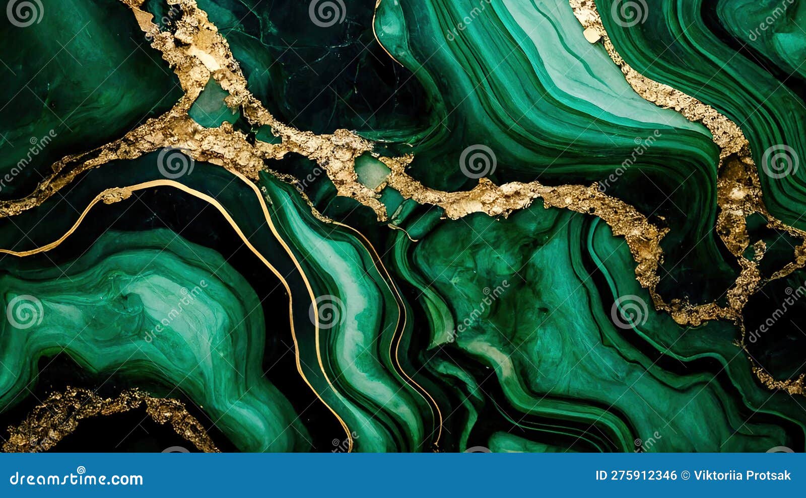 Geode Textures Backgrounds, Generative AI Royalty-Free Stock ...