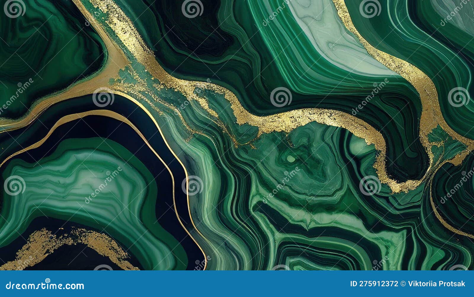 Geode Textures Backgrounds, Generative AI Stock Illustration ...