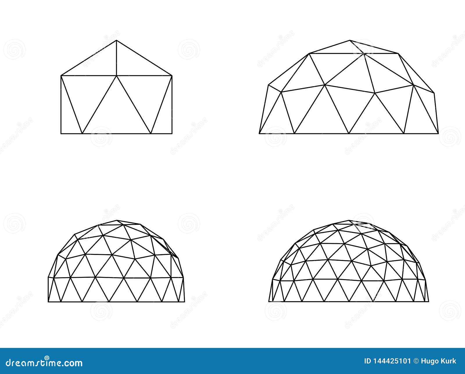 Dome Design System Sketch Freebie Download Free Resou - vrogue.co Dome Design System Sketch Freebie Download Free Resou - vrogue.co