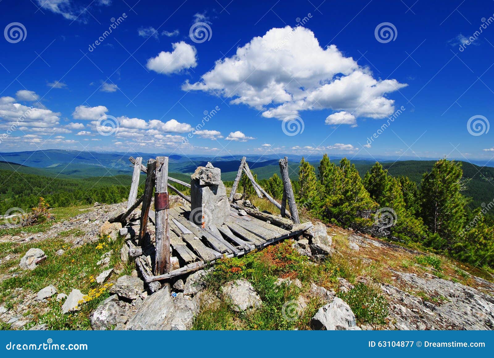 Geodesic lighthouse stock image. Image of geodesic, lighthouse - 63104877