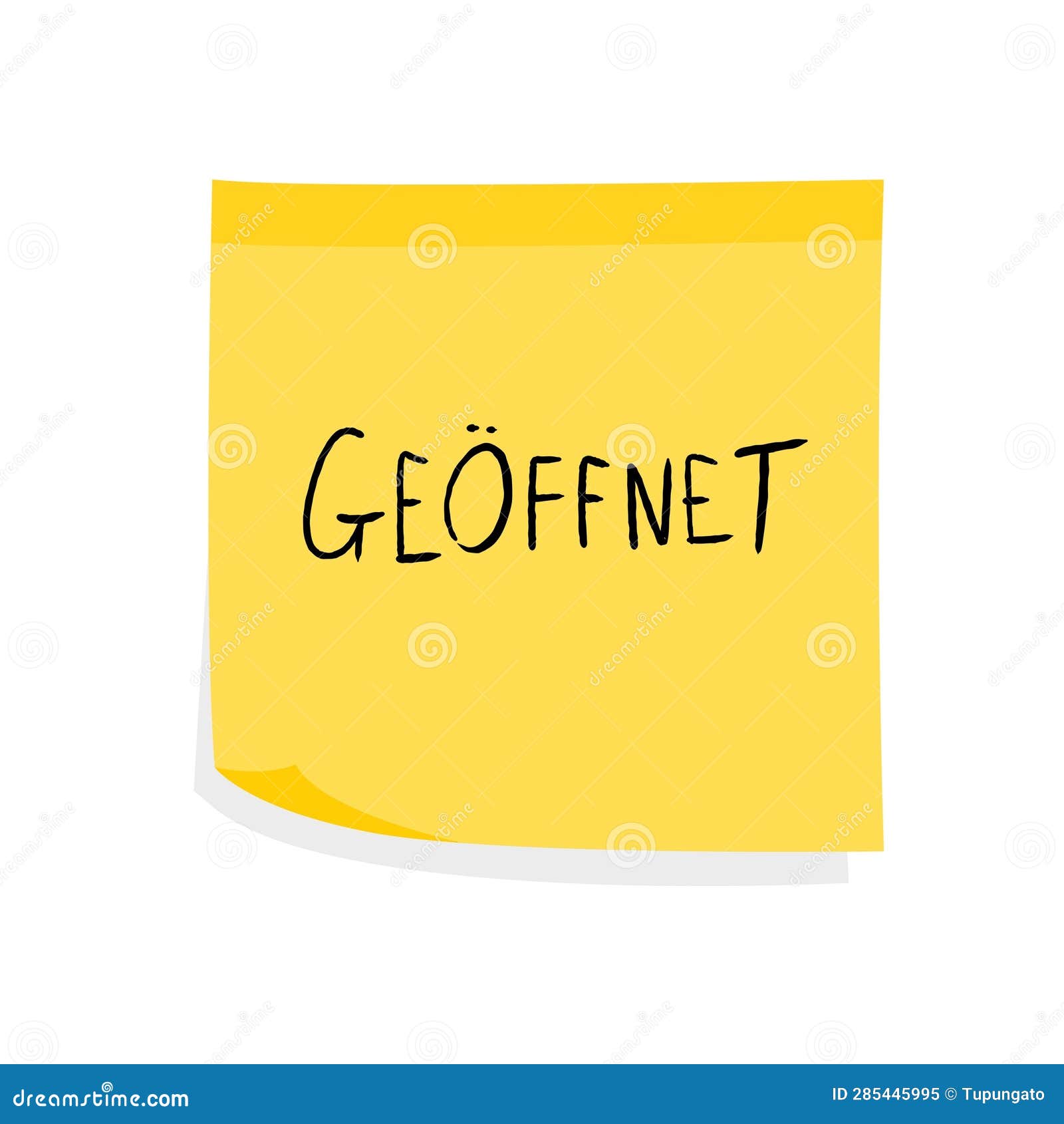 Geoffnet Stock Illustrations – 3 Geoffnet Stock Illustrations, Vectors ...