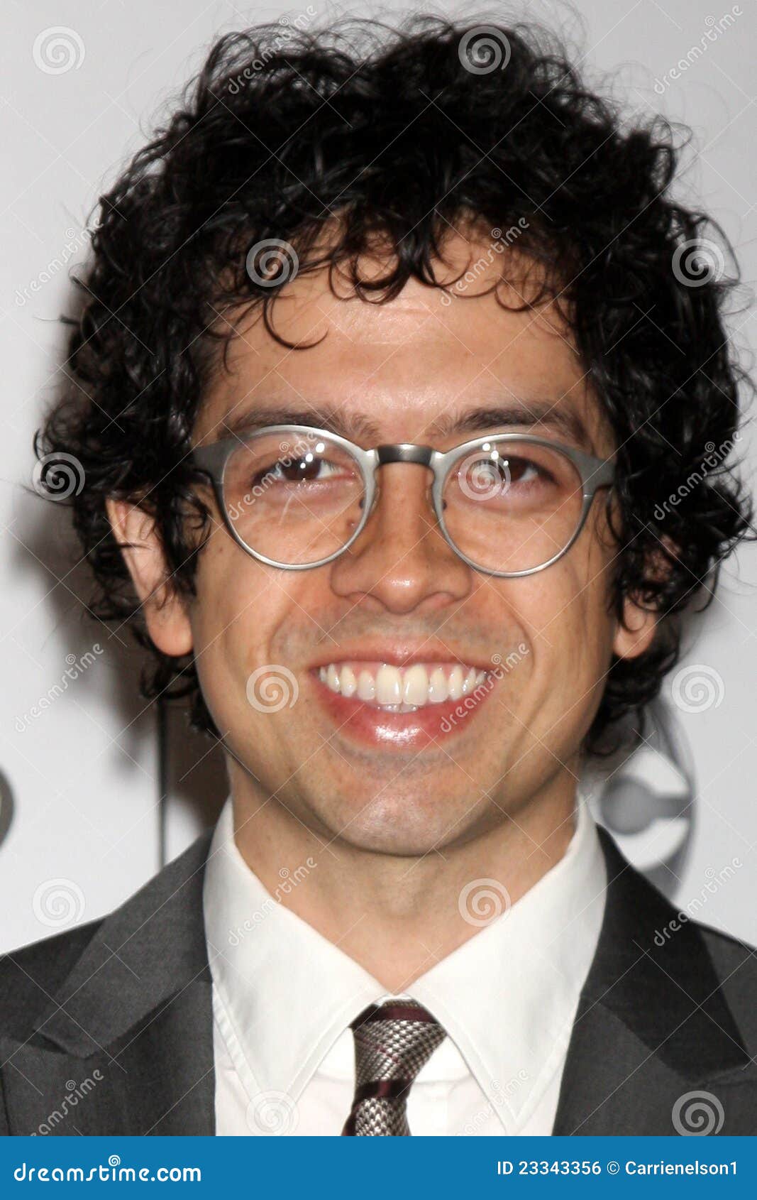 Geoffrey Arend editorial photo. Image of geoffrey, disney - 23343356